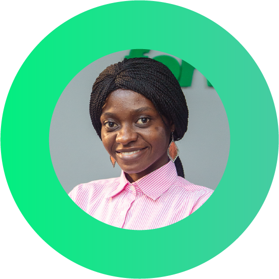 ReadyforWork | Learn in-demand digital skills